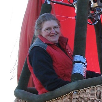 Ai phát minh ra khinh khí cầu? - EU-Vietnam Business Network (EVBN)