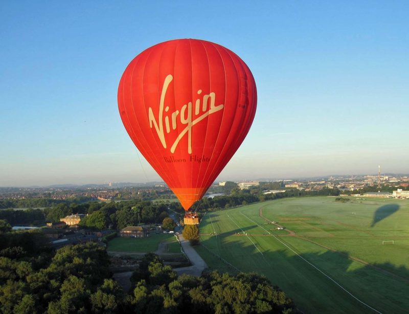 Five Inspiring Poems About Hot Air Balloons Virgin Balloon Flights five-inspiring-poems-about-hot-air-balloons-virgin-balloon-flights