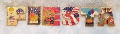 1000 And Counting - Balloonist Pins Down His… | Virgin Balloon Flights