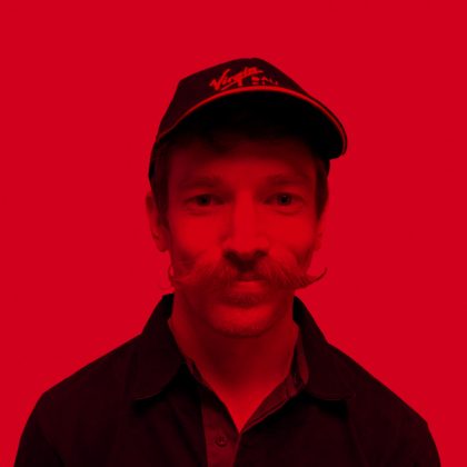 Hot Air Balloon Pilots | Virgin Balloon Flights